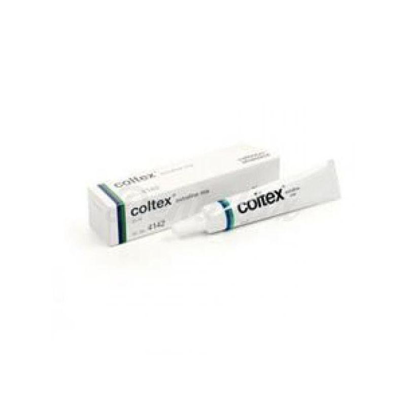 ACTIVADOR 20ml. COLTEX EXTRAFINO - COLTENE - NG Distribuciones Belleza ...